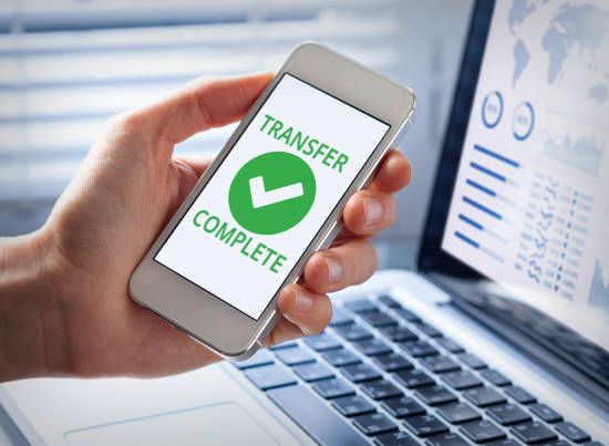 Community Foundation of Richmond