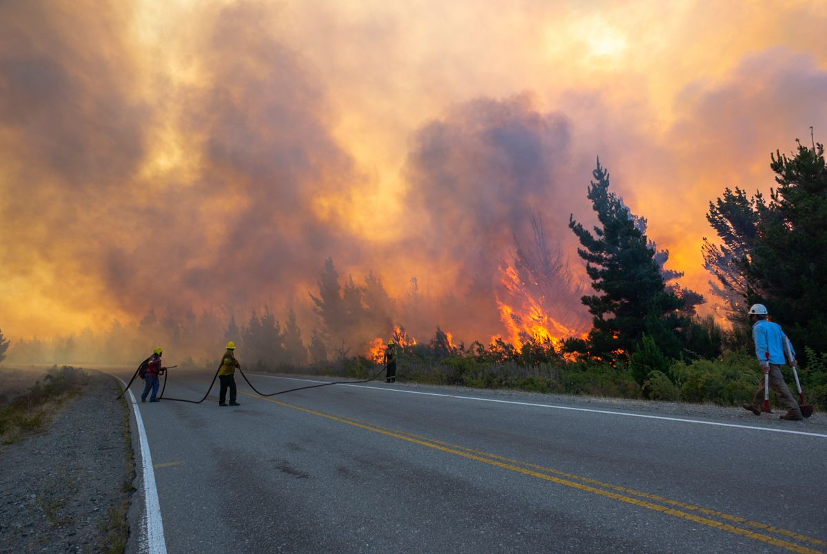 Community Foundation of Richmond